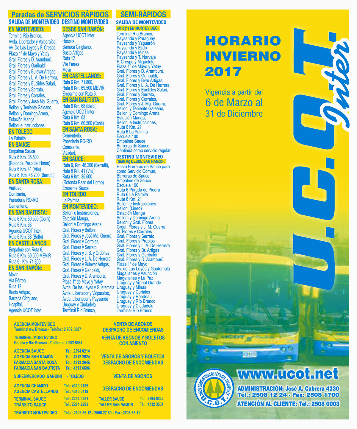 Index of /images/horarios/